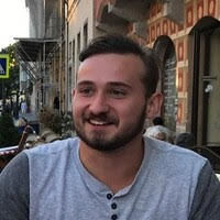 U-turn on turnpike led to head-on crash that killed two in Merrimack ...