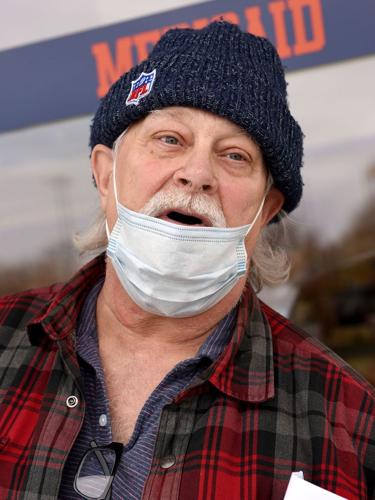 NH fans sad to see ‘a generational athlete’ announce his retirement ...