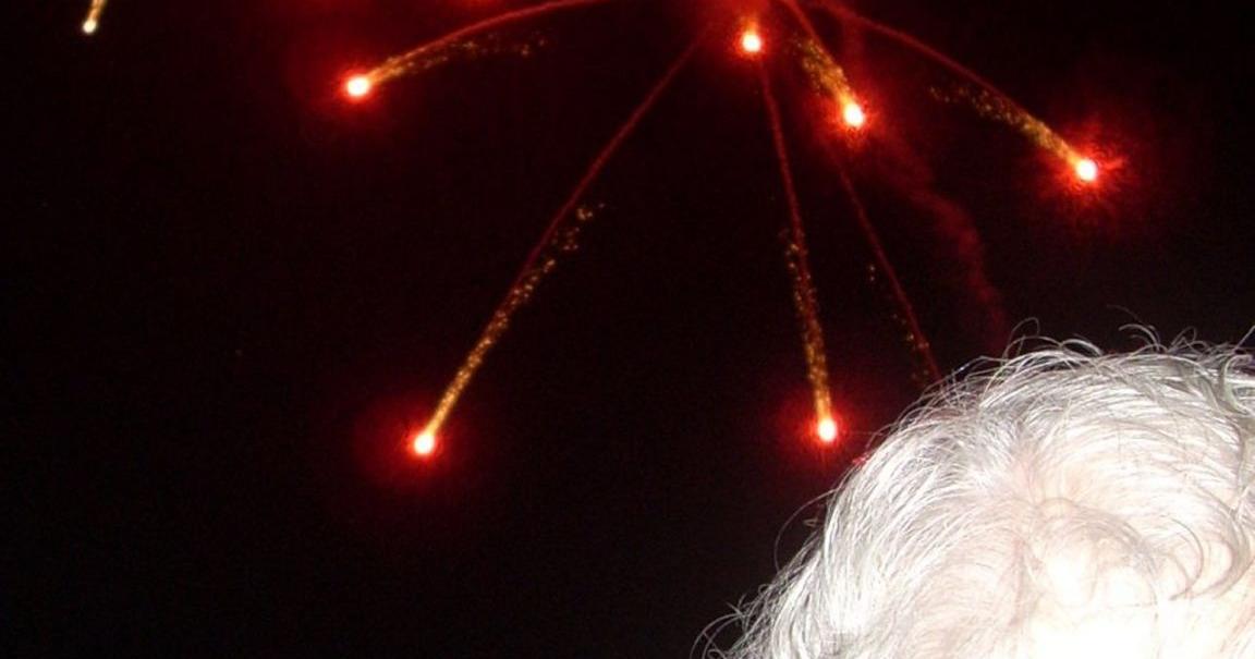 Organizers pull plug on popular Brentwood Fourth of July fireworks ...