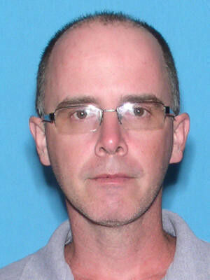 Manchester man sentenced to 25 years in federal prison for sexual ...