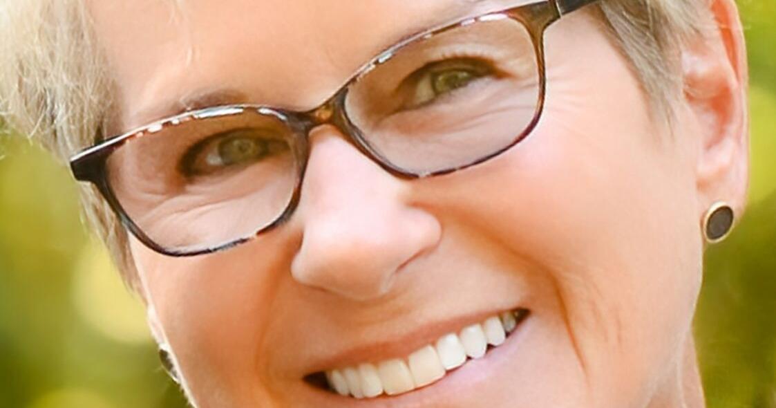 Hollie Noveletsky: Critics ignore why the people elected Trump | Op-eds ...