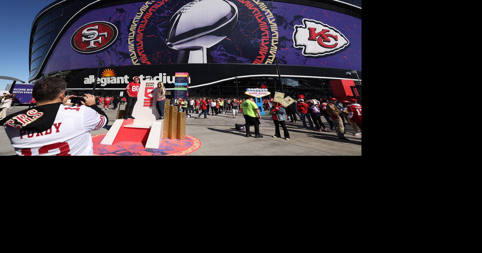 More taxpayer money benefits pro sports owners amid ‘stadium ...