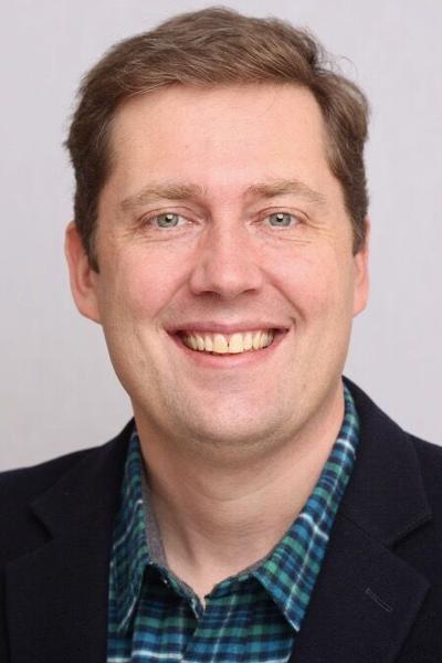 Colin Van Ostern: Jan. 6th confirmed our country is antifragile | Op ...