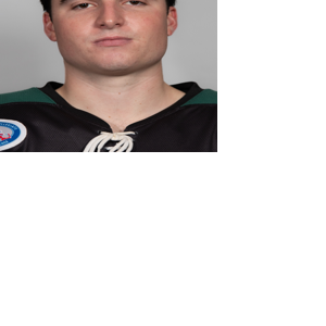 Plymouth State's Abbate earns Joe Concannon award | College Sports ...