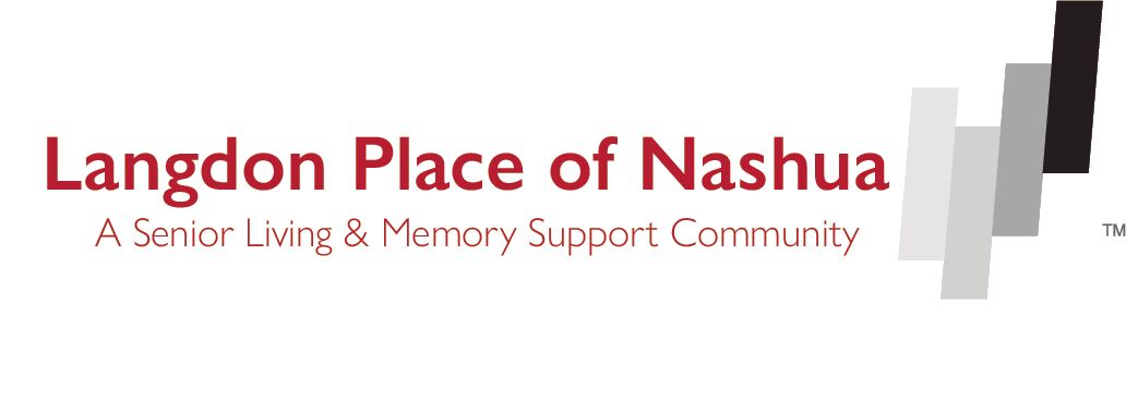 GrandFest: A Celebration of Generations | unionleader.com