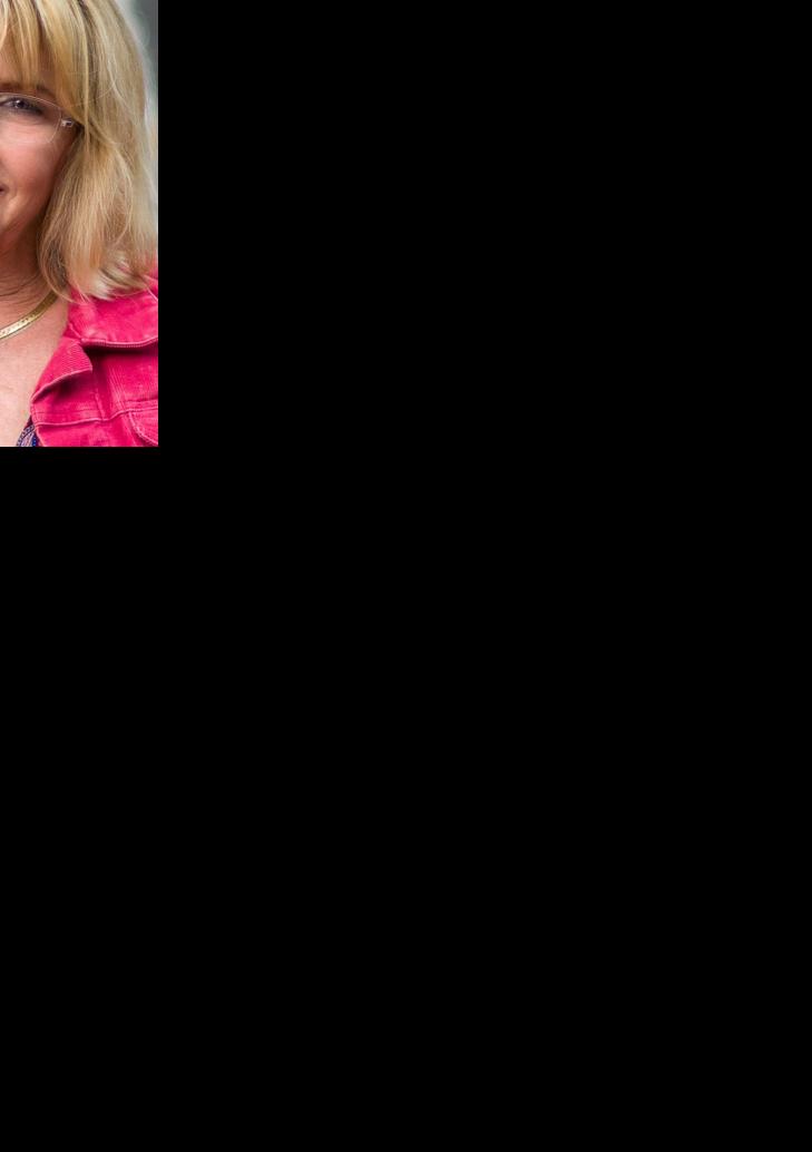 Newsmakers: KW Metro adds managers | Business | unionleader.com