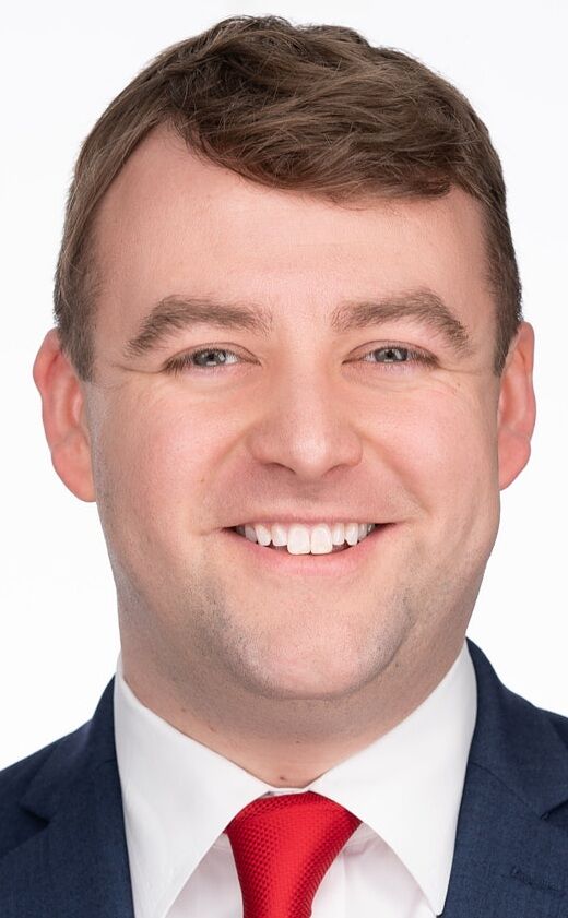 Ryan Callahan: Do your part to support military families | Op-eds ...