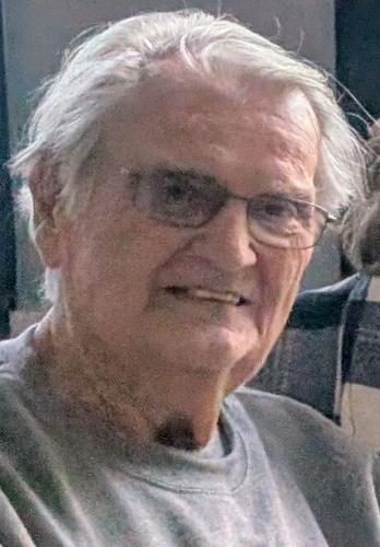 Larry Strasner: The journey and the company you keep matters more than ...