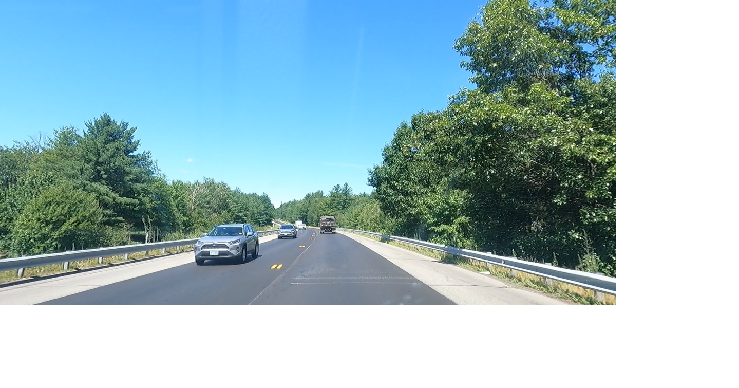 VHB partners with NHDOT and local community to improve safety along NH ...