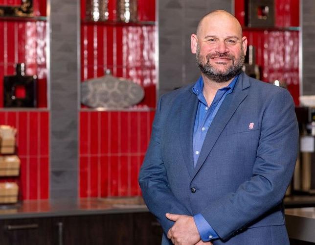 Newsmakers: Sheehan Phinney welcomes attorney Collins | Newsmakers ...