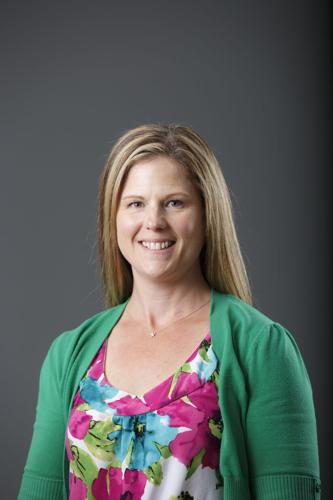 Newsmakers: Davis joins community colleges foundation board | Business ...