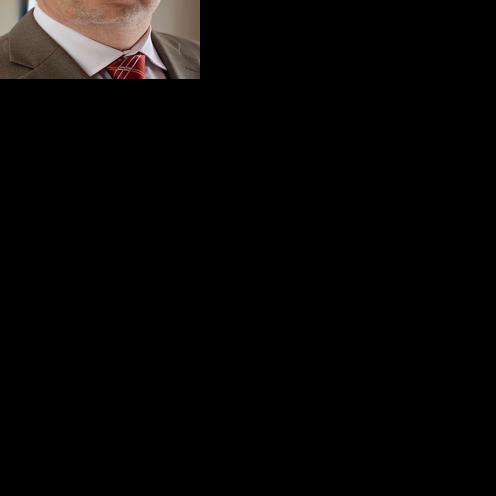 Allen Aldenberg and Marc Beaudoin: NH should focus on training and ...