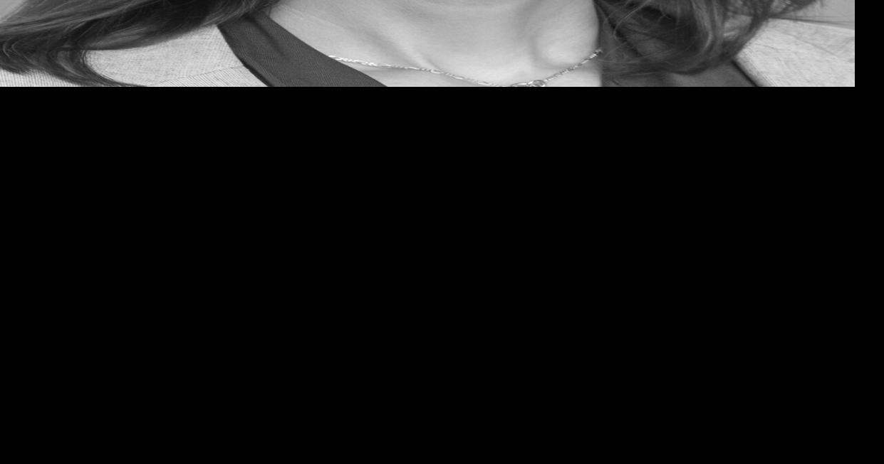 Jennifer Martel: Landscape architects don’t plant rose bushes | Op-eds ...