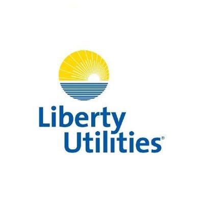 Liberty Utility nixes Granite Bridge pipeline, gets increased capacity ...