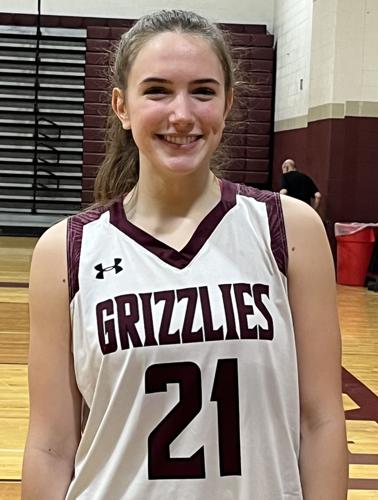 Winterburn (copy) | | unionleader.com