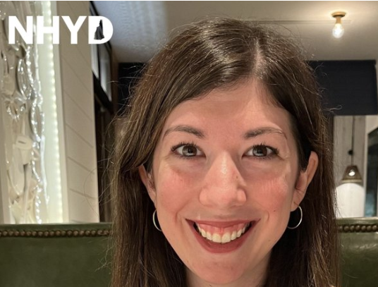 House GOP ends Dems streak with 2 special election wins | Voters First ...