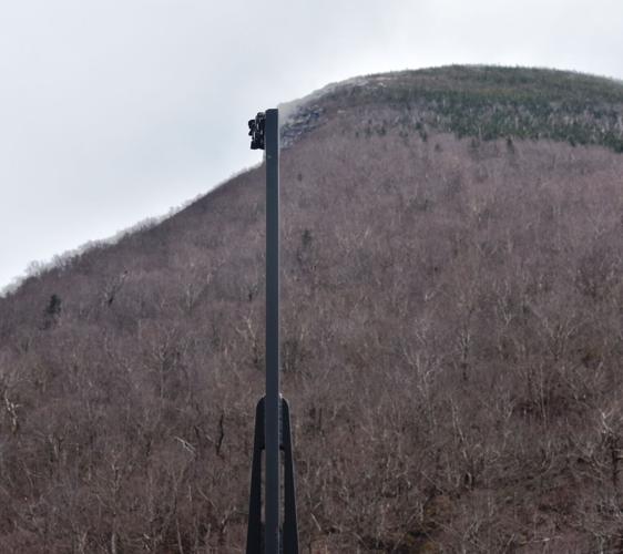 19 years after collapse, remembering the Old Man of the Mountain ...