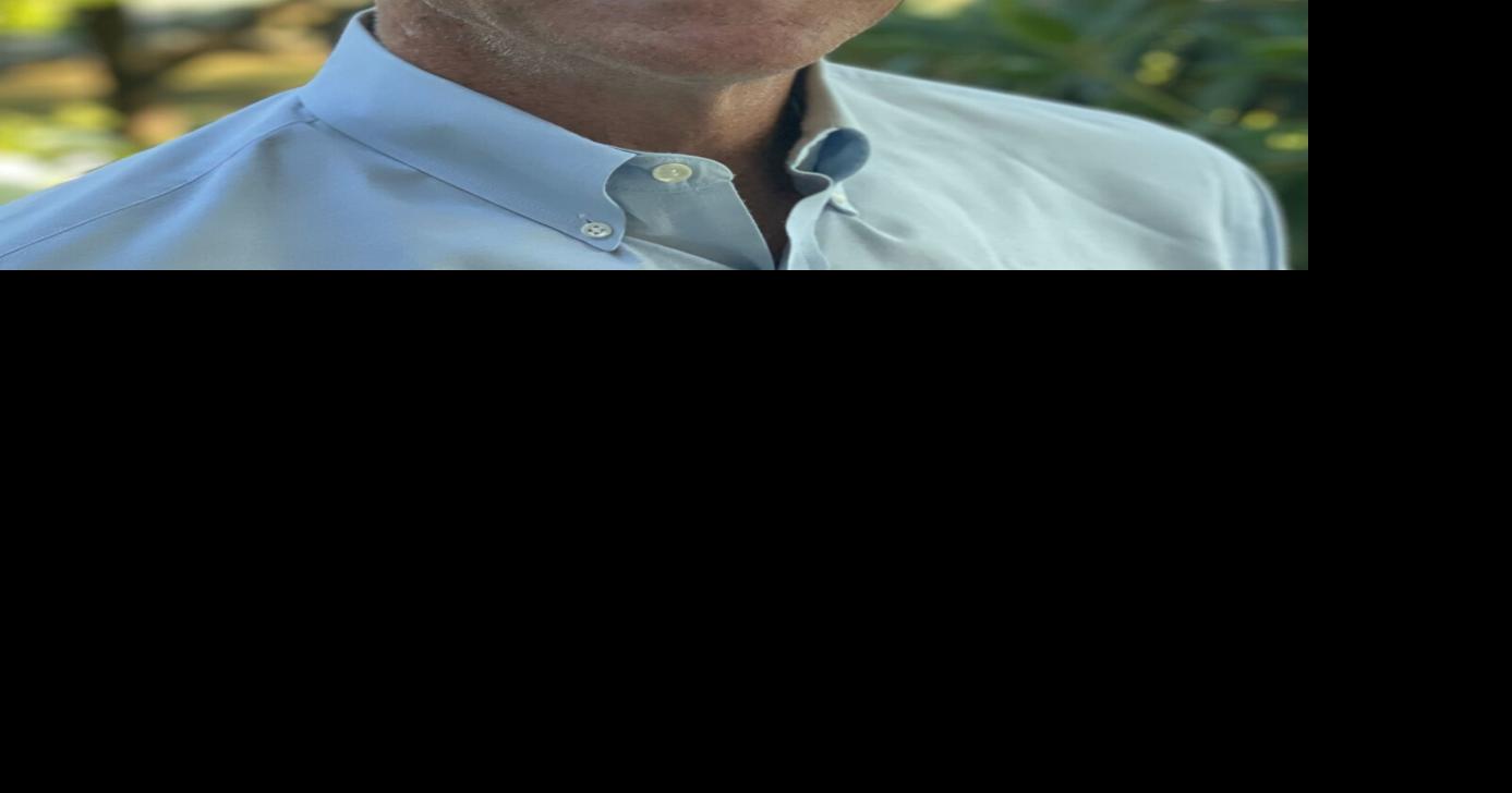 Matt McLaughlin: I stand with Maggie Goodlander | Op-eds | unionleader.com