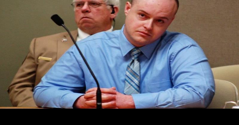 Murder conviction in horrific death of 11-month-old affirmed by NH ...