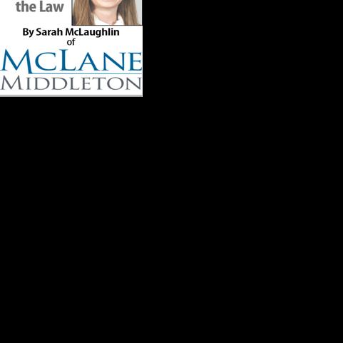 Know the Law: Septic system on waterfront property can make home sale a ...