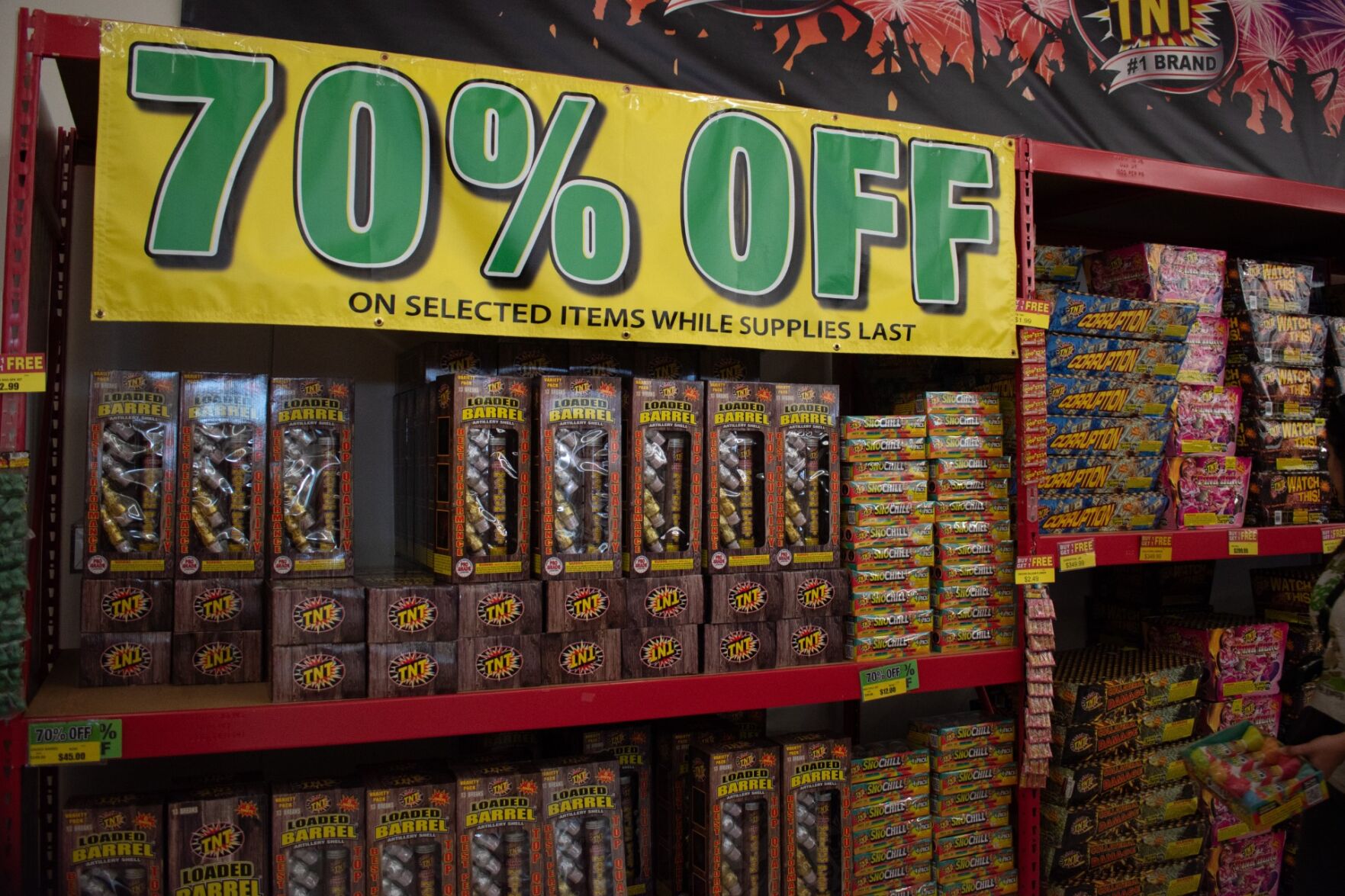 New Hampshire | unionleader.com