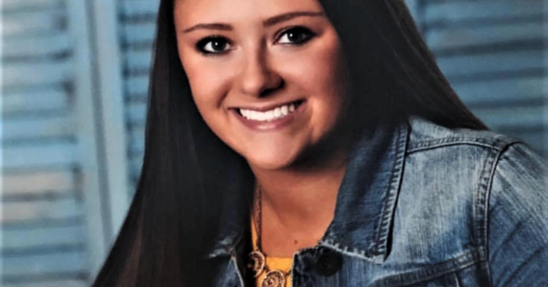 Woman who claimed to be drugged at UNH frat party reaches plea deal ...