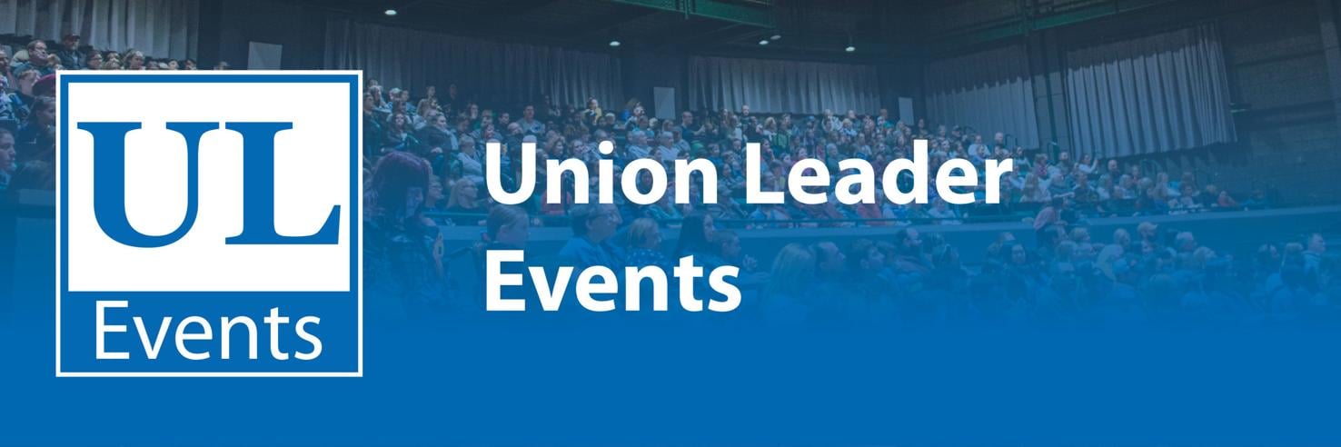 Union Leader Events | unionleader.com