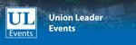 Union Leader Events | unionleader.com
