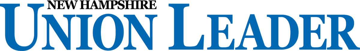 Contact Us | Site | unionleader.com