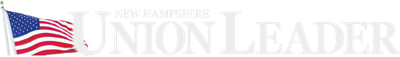News | unionleader.com