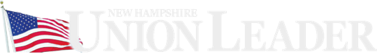 News | unionleader.com