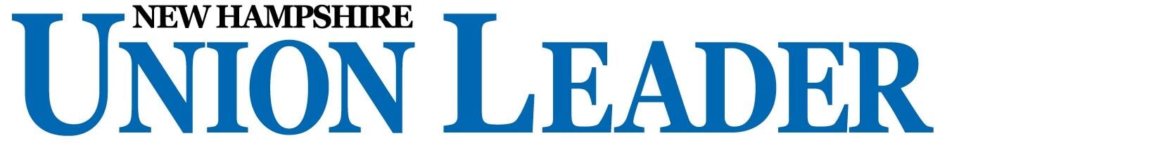Who is Joe Todaro and why do the feds say this pizzeria owner runs the ...
