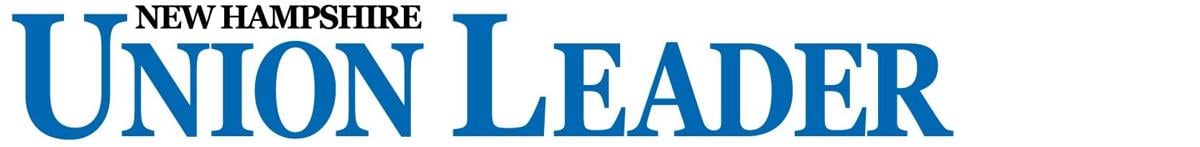 Local News | unionleader.com