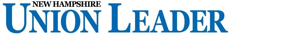 Union Leader Events | unionleader.com