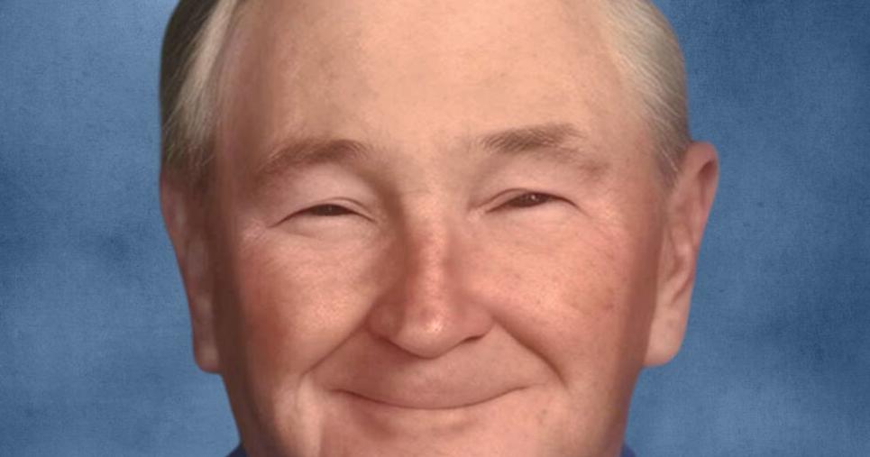 Mr. Bobby Lee Townsend | Funeral Notices | upsonbeacon.com