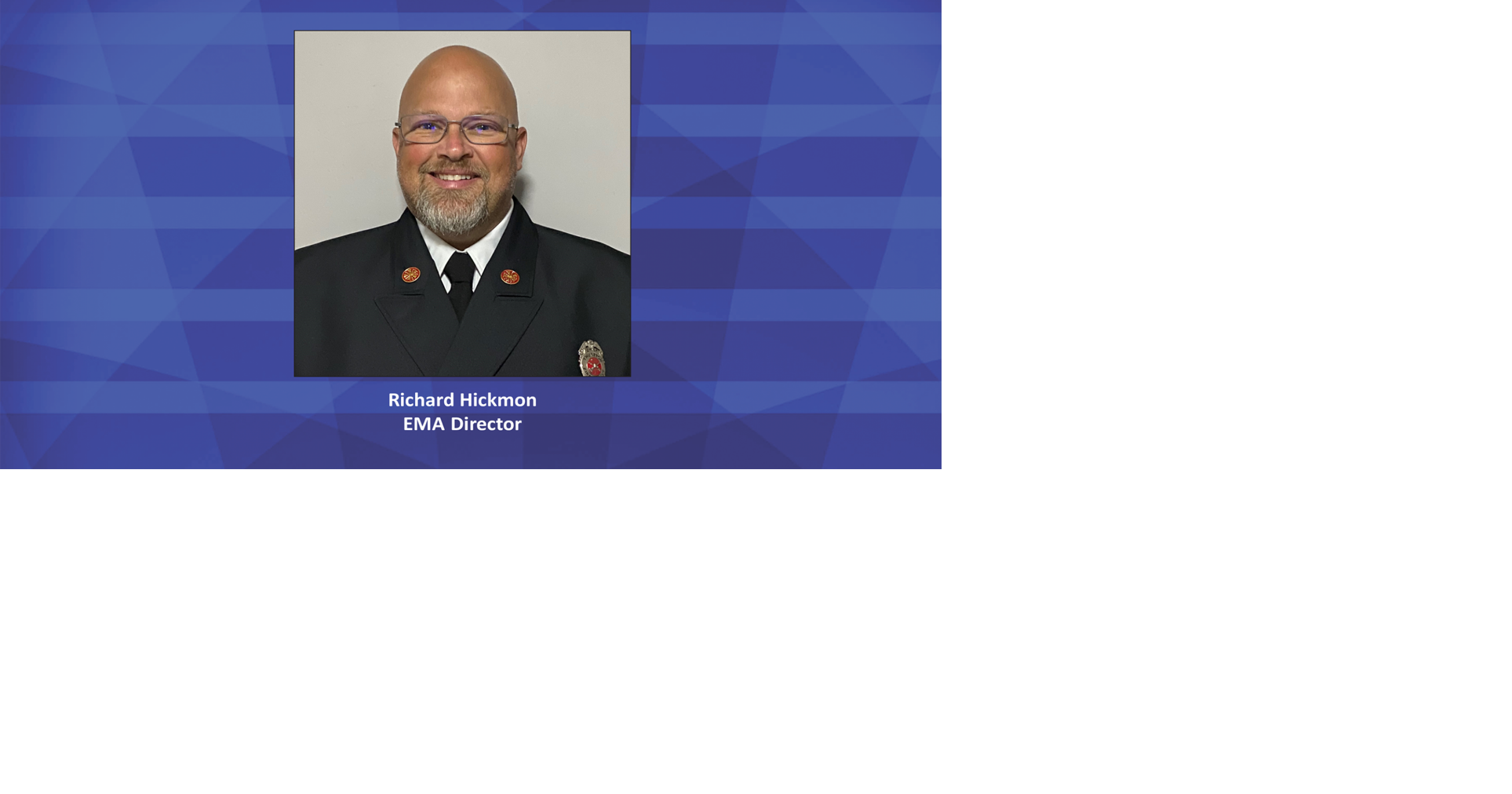 Richard.Hickmon.png | | upsonbeacon.com