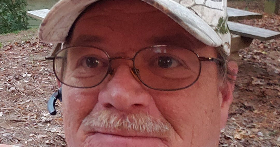 Brian Todd Kelly, Sr. | Funeral Notices | upsonbeacon.com