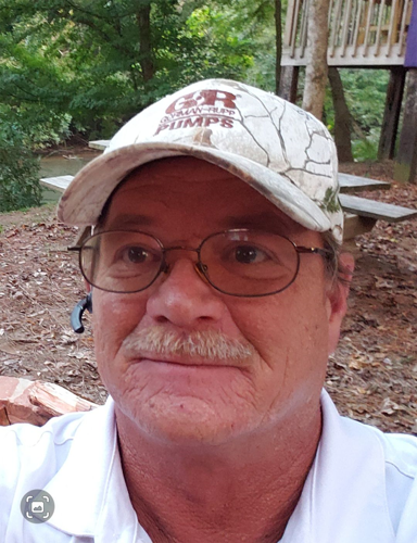 Brian Todd Kelly, Sr. | Funeral Notices | upsonbeacon.com