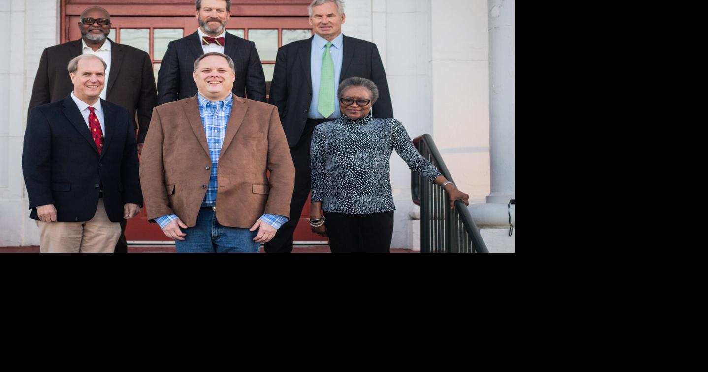 City’s Final Hearing on HB 581 Set | Government | upsonbeacon.com