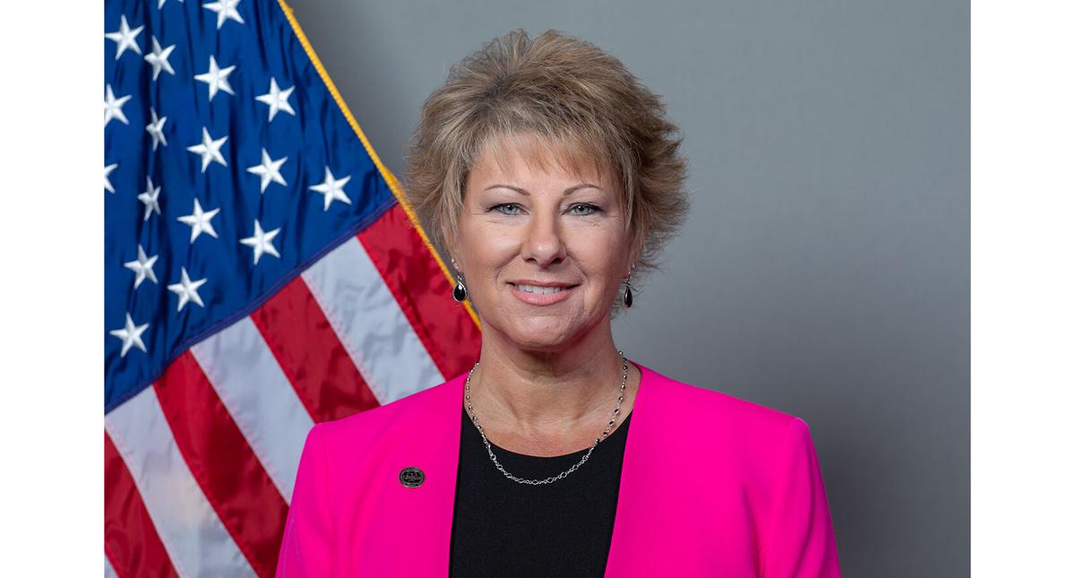 danielle mcrae uwaterloo