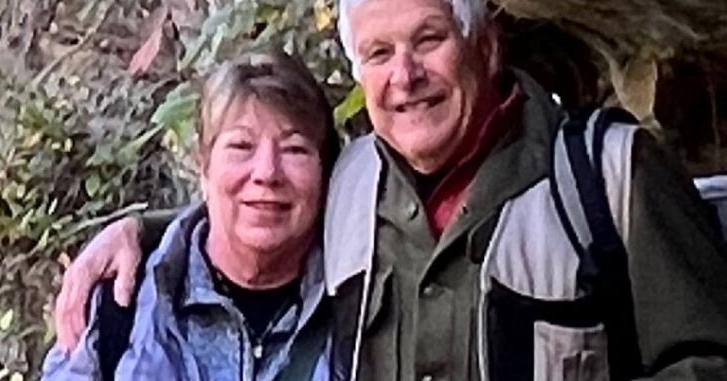 Robert and Debbie Gignilliat | Government | upsonbeacon.com
