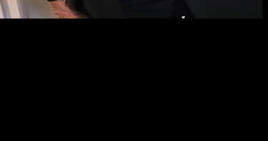 Mrs. Sallie B. Torbert Respress | Funeral Notices | upsonbeacon.com