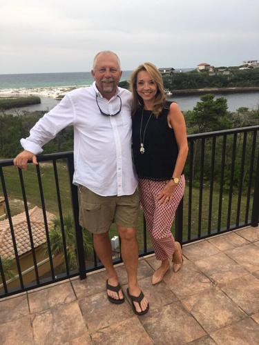 Tracy and Lisa Barfield | Government | upsonbeacon.com