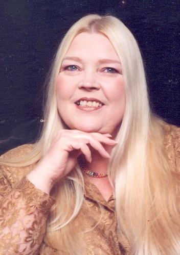 Mrs. Pamela "Pam" English Coonrod | Funeral Notices | upsonbeacon.com