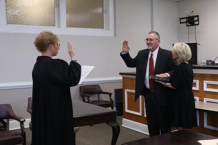 danielle mcrae probate