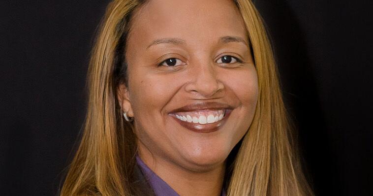 Jones Announces Candidacy for Clerk of Superior Court | Government ...