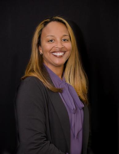 Jones Announces Candidacy for Clerk of Superior Court | Government ...