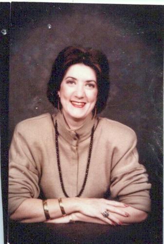 Ms. Sherrie M. Canup | Funeral Notices | upsonbeacon.com