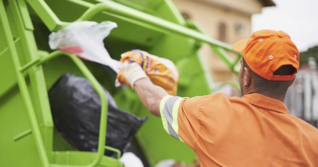 GFL Announces Holiday Garbage Pickup Schedule | News | upsonbeacon.com