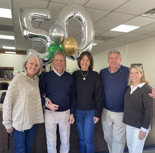 bc10 building services